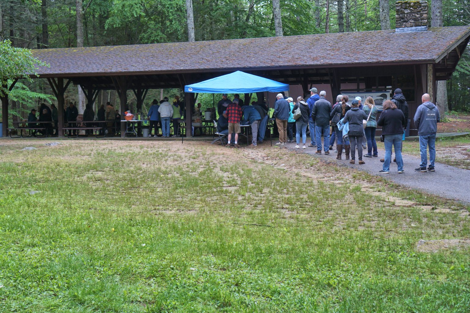 RECAP OF PLIA ANNUAL MEETING AND VIDEO OF SPEAKER - Pawtuckaway Lake ...